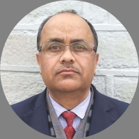 St. Joseph's School, North Point, No 1 boarding school in west bengal ...